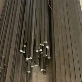 A3冷拉方鋼 45號冷拉方鋼條 Q235實心鋼條 六角鋼圓鋼 扁鐵條型材 | 蝦皮購物