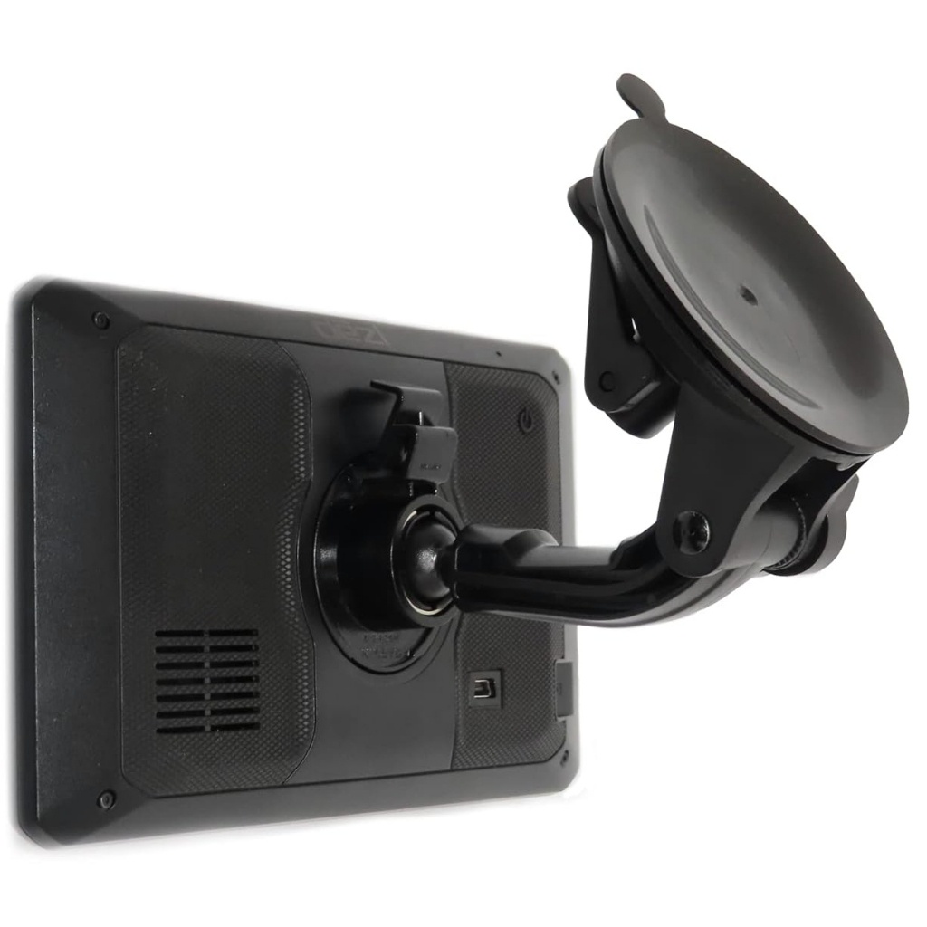 GARMIN GDR 190 GDR190 DriveSmart 76 61 65 55 53 支架 固定座 加長吸盤 | 蝦皮購物