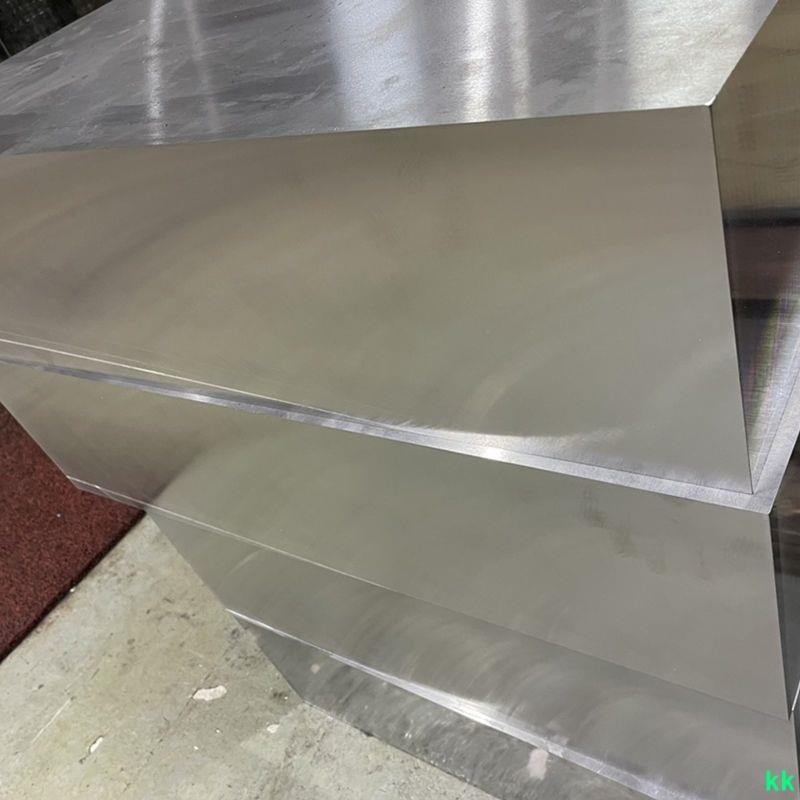 工廠直銷#模具鋼鉻12鉻12鉬釩H13/dc53/p20鋼板光板圓鋼任意切割 | 蝦皮購物