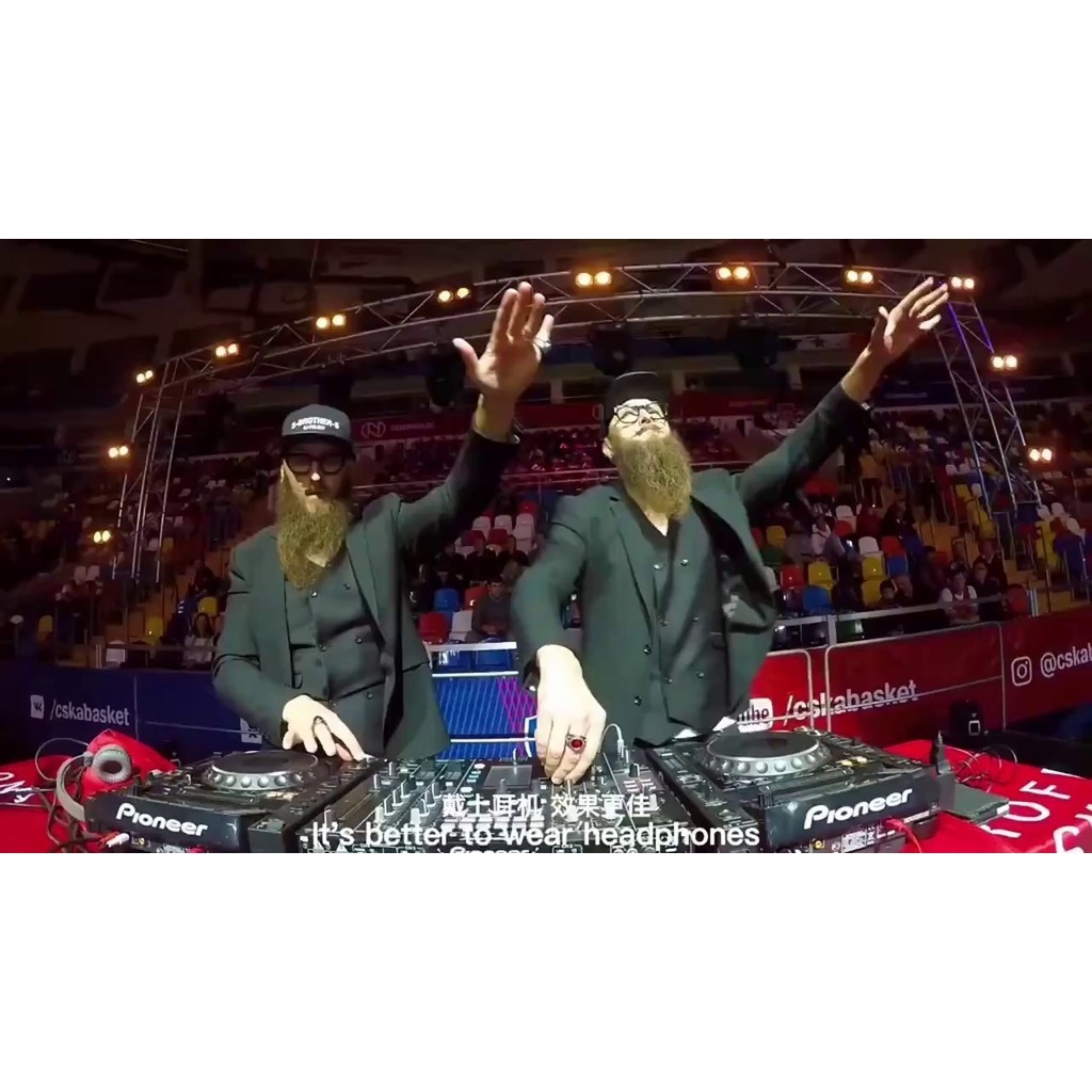 2024年台灣熱賣促銷玄冥二老dj車@載隨-身-碟越南鼓炸街嗨曲EA7勁爆MP3+MP4帶畫面汽車隨-身-碟6094 | 蝦皮購物