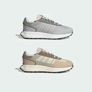 adidas boost - 優惠推薦 - 2024年5月 | 蝦皮購物台灣