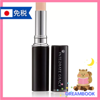 integrate gracy - 優惠推薦 - 2024年5月 | 蝦皮購物台灣