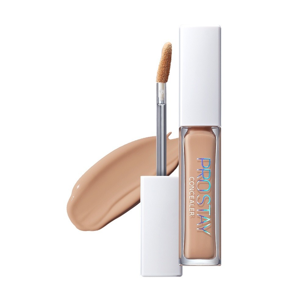 1028 服服貼貼遮瑕膏 130暖膚【三友藥妝Tomod's】 | 蝦皮購物