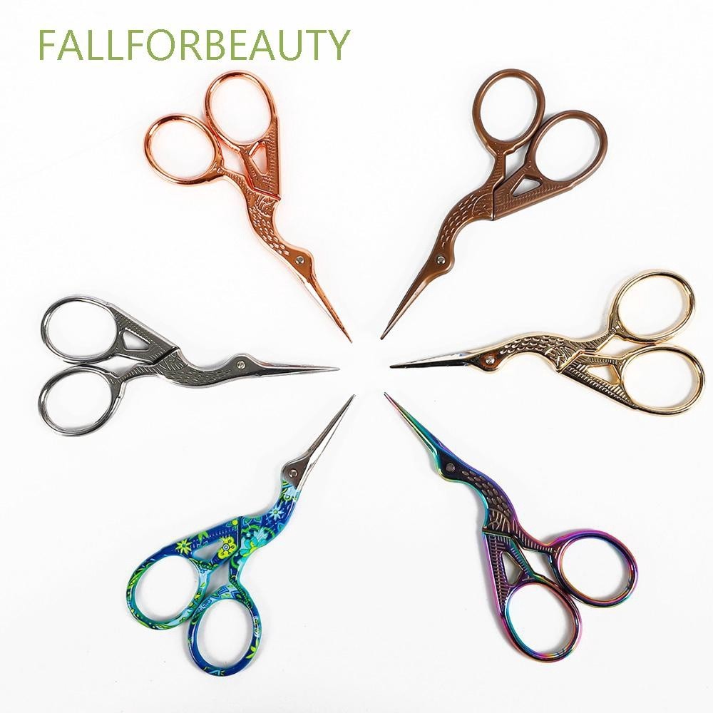 Cutters Nail Art Embroidery Tailor Scissors | 蝦皮購物