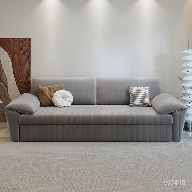 沙發 可拉伸沙發床 折疊兩用沙發 組閤沙發 北歐沙發佈墊 折疊 北歐沙發 客廳沙發 懶人沙發雙人 懶人沙發椅 | 蝦皮購物