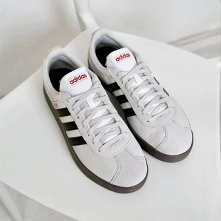 adidas vl court - 優惠推薦 - 2024年6月 | 蝦皮購物台灣