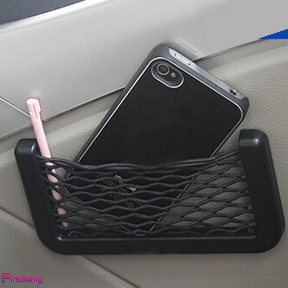 Car Stickers Car Carrying Case For Audi A4 B5 B6 B8 A3 A5 A6 | 蝦皮購物