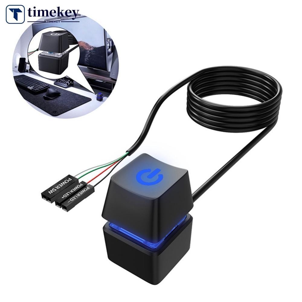 1.65/5/10M Computer External Desktop Switch Controller Inter | 蝦皮購物