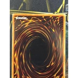 有點名 GLAS-JP005 雲魔物 颱風之眼 凸版 浮雕 95分 | 蝦皮購物