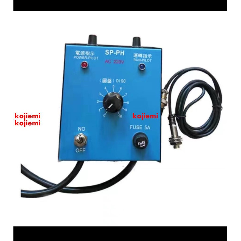 380V振震動盤控制器 鏍絲專用控制器調速器搓絲機控制器廠家直銷//kojiemi | 蝦皮購物