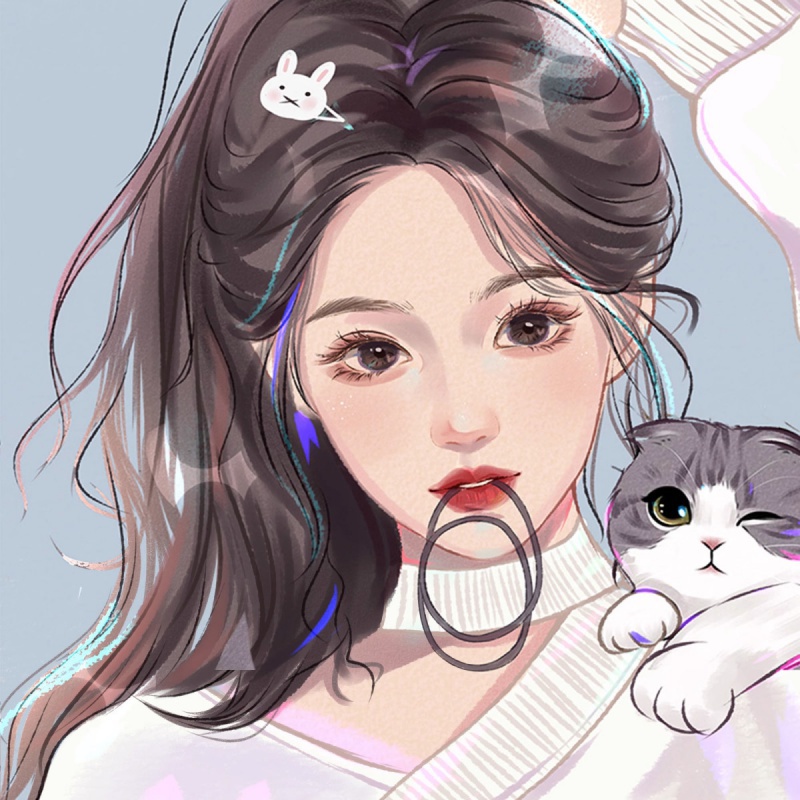 繪圖費 手繪圖 似顏繪 頭像 漫畫頭像 情侶插畫 設計真人照片 Q版卡通頭像 電子圖片 非實物 設計費手繪頭像定製原創水 | 蝦皮購物