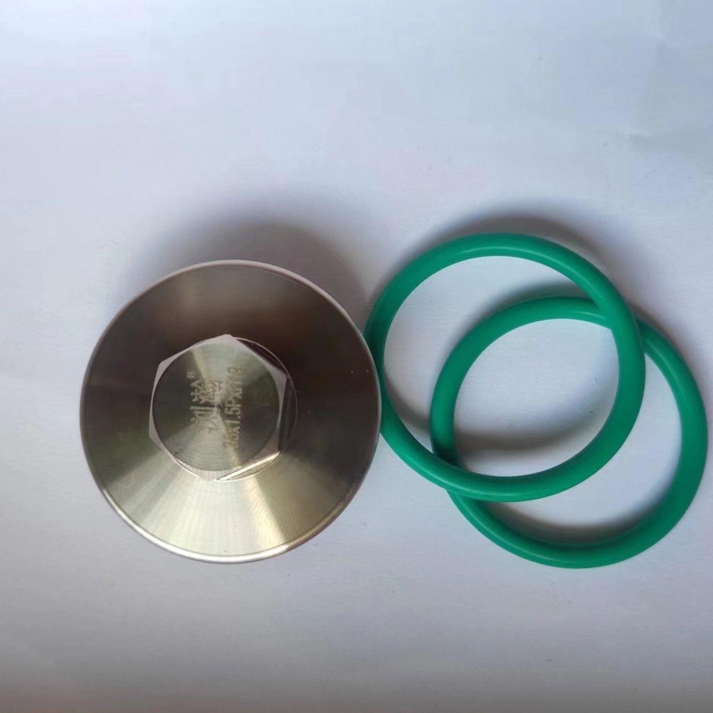 機車濾網螺絲不鏽鋼磁性螺絲適用uu uy ue踏板車 | 蝦皮購物