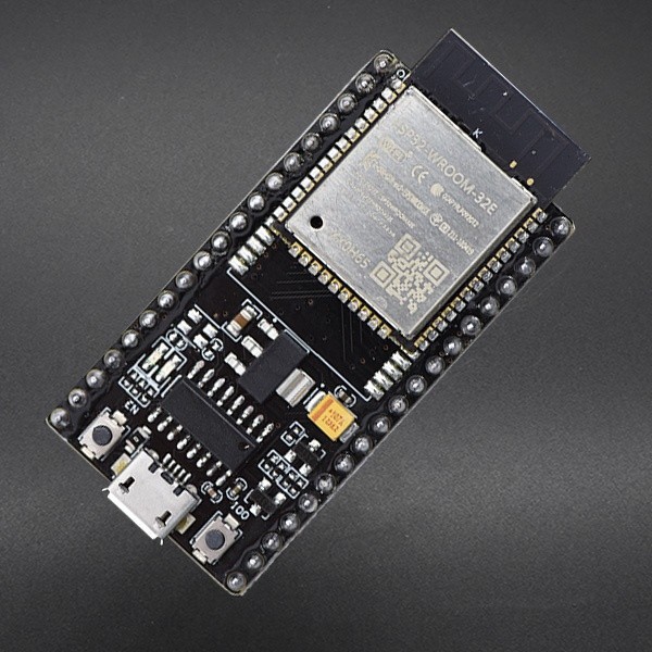 iCShop NodeMCU-32S 比Arduino及ESP8266更強大的ESP32開發板具Wi-Fi和藍牙功能 | 蝦皮購物