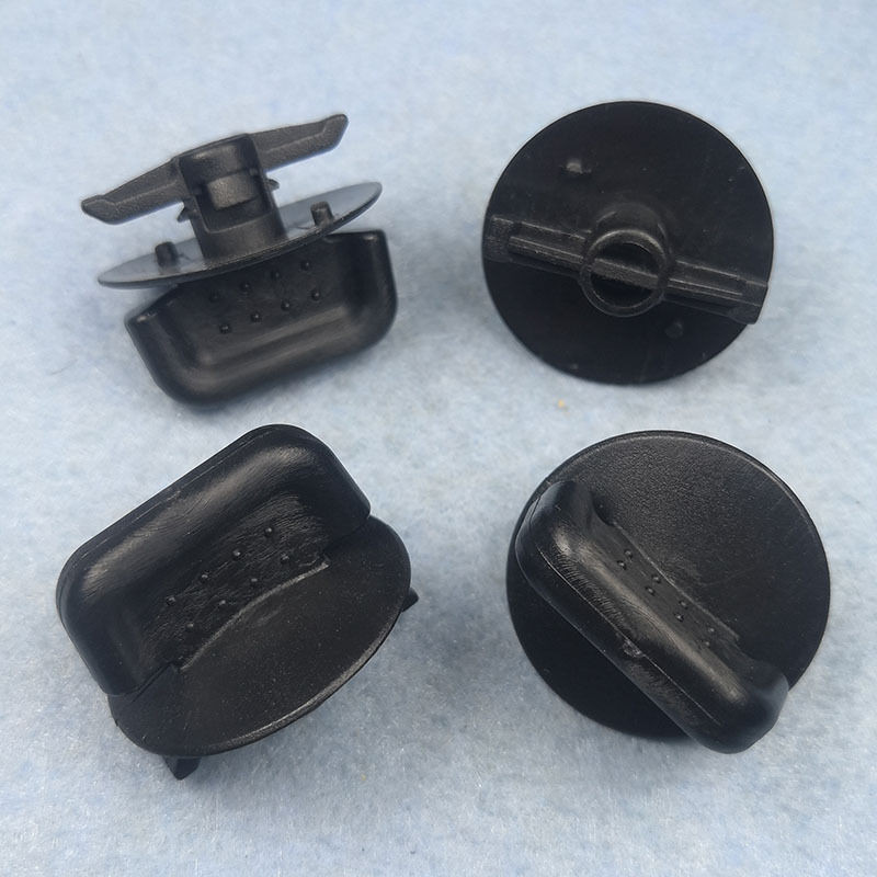 本田17-19款URV冠道謳歌發動機電瓶蓋護板固定小配件旋鈕卡扣 | 蝦皮購物