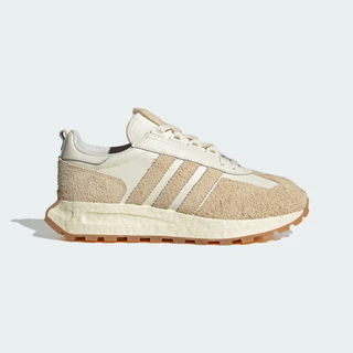 adidas originals retropy e5 - 優惠推薦 - 2024年6月 | 蝦皮購物台灣