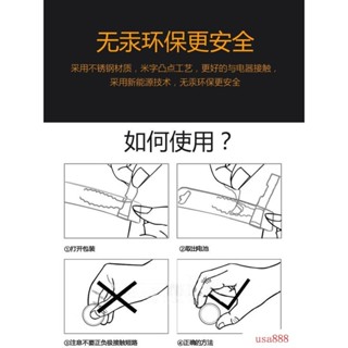 NNMX滿99免運LIR2450 2477 2430充電紐扣電池3.6V替代CR2450 2477遙控器充電器NNMX | 蝦皮購物