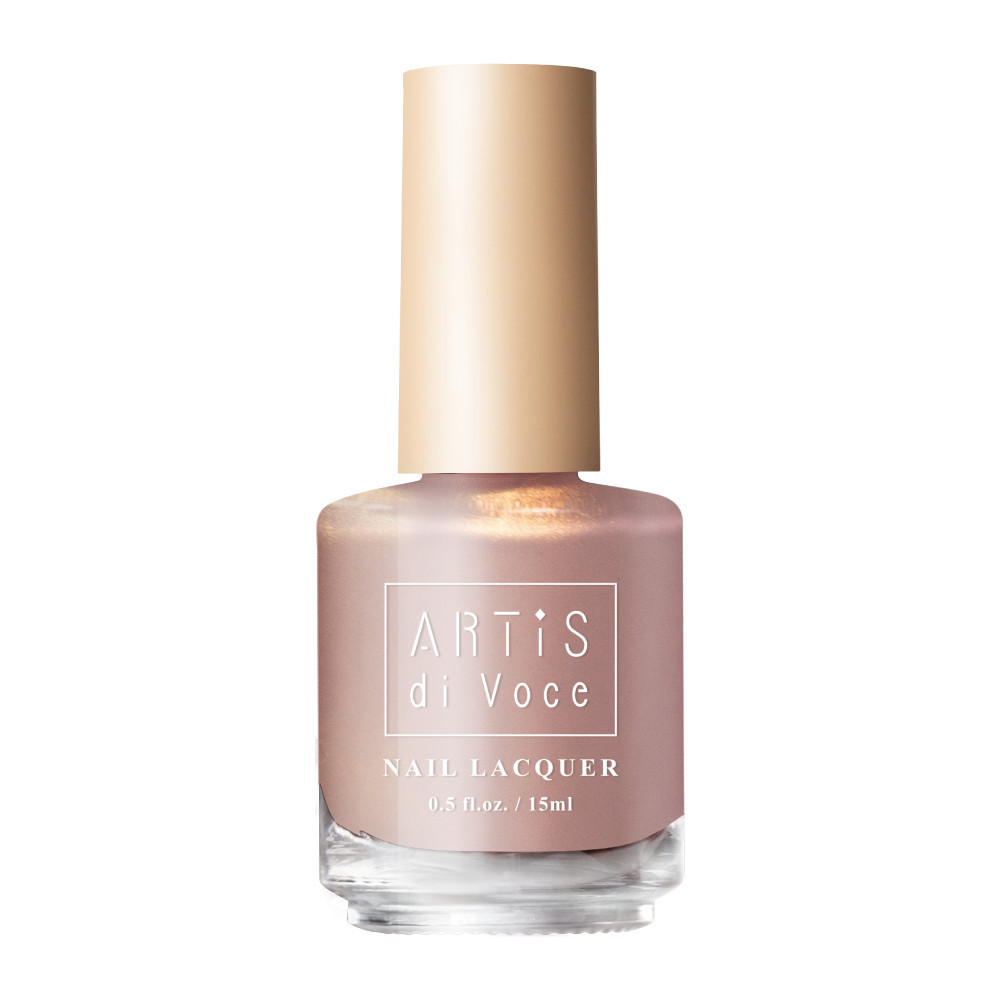 ARTiS di Voce 彩色指甲油GA06【三友藥妝Tomod's】 | 蝦皮購物
