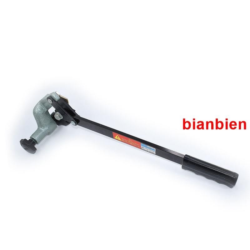 ☆旺旺旺☆通又順TONSON防爆開桶器開蓋切蓋油桶面切蓋器200L鐵桶油桶切割器 | 蝦皮購物