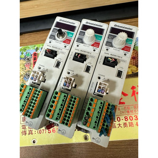 Orientalmotor BLE2D120-C (4319)歡迎詢價 | 蝦皮購物