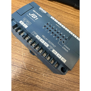 SHARP JB-11A (3278) | 蝦皮購物