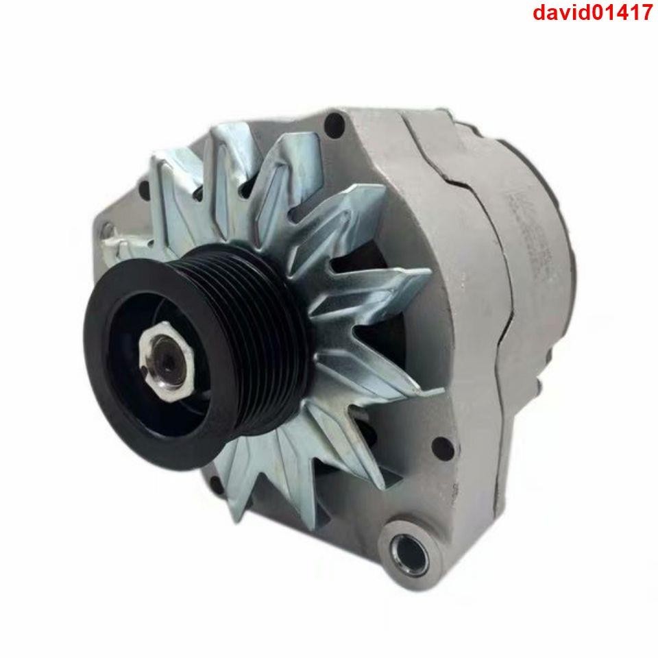 精品推薦 濰柴110安大功率駐車空調發電機JFZ2110-W 24V 110A濰柴發電機 | 蝦皮購物