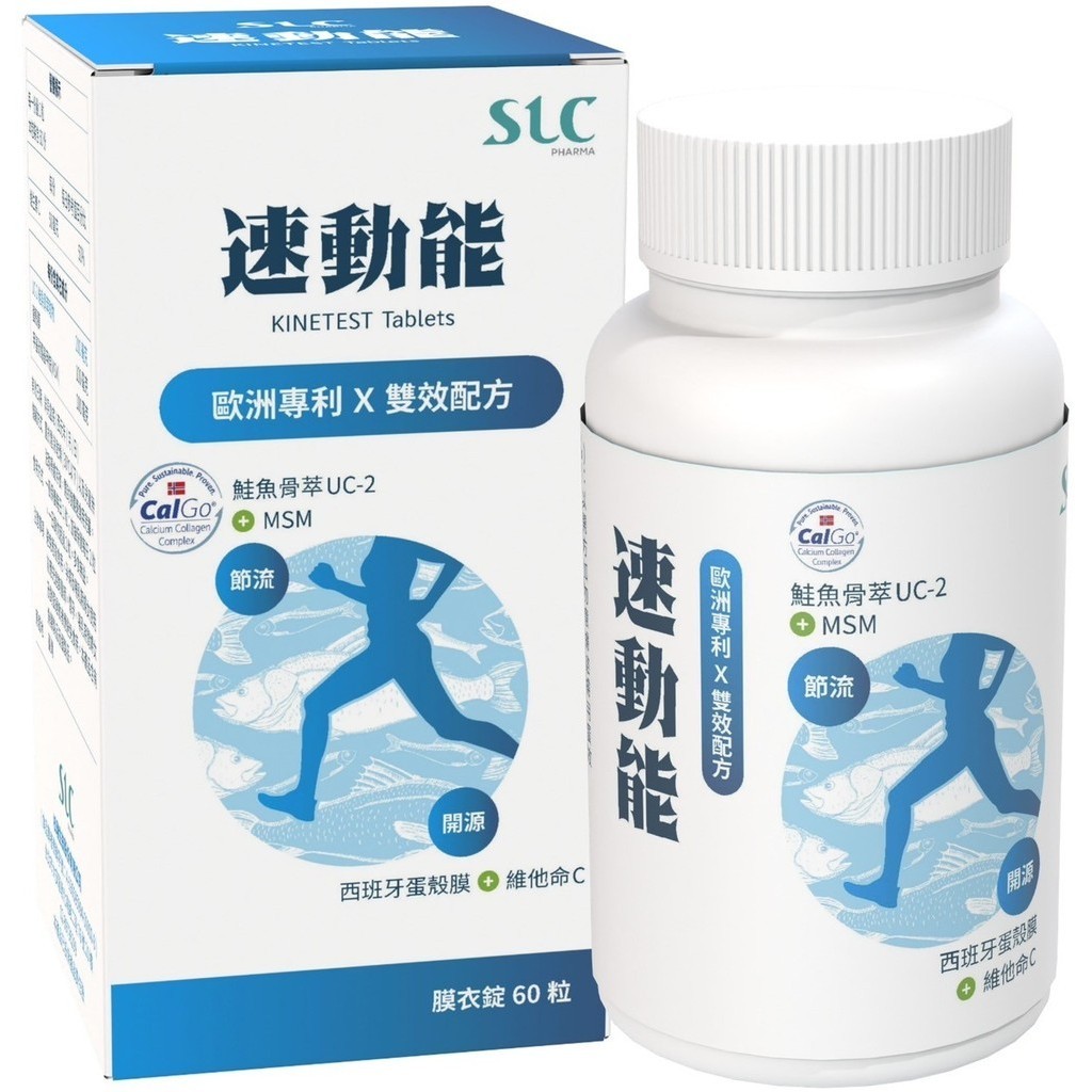 松瑞 速動能膜衣錠60粒【三友藥妝Tomod's】 | 蝦皮購物