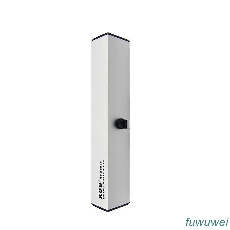 精選 上新 KOB 智能自動平開門電動閉門器自動開關門自動門機組感應自動開門 fuwuwei fuwuwei | 蝦皮購物