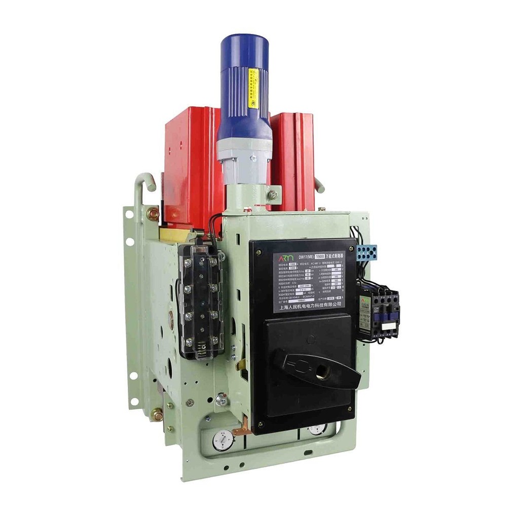 【聊聊詢價後下訂】萬能式斷路器 ME-1000開關廠DW17上聯2500A抽屜式垂直現貨 W5II | 蝦皮購物