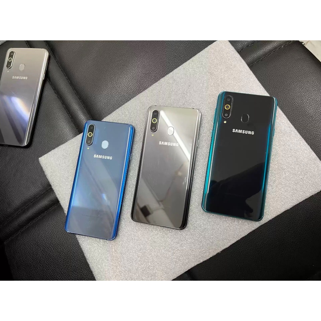 誠越數碼 全新未拆封 Samsung/三星 Galaxy A9 Pro SM-G887N 6G/128G手機 | 蝦皮購物