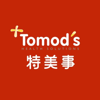凱婷 進化版持久眼線液筆EX3.0 EX-1【Tomod's特美事】 | 蝦皮購物