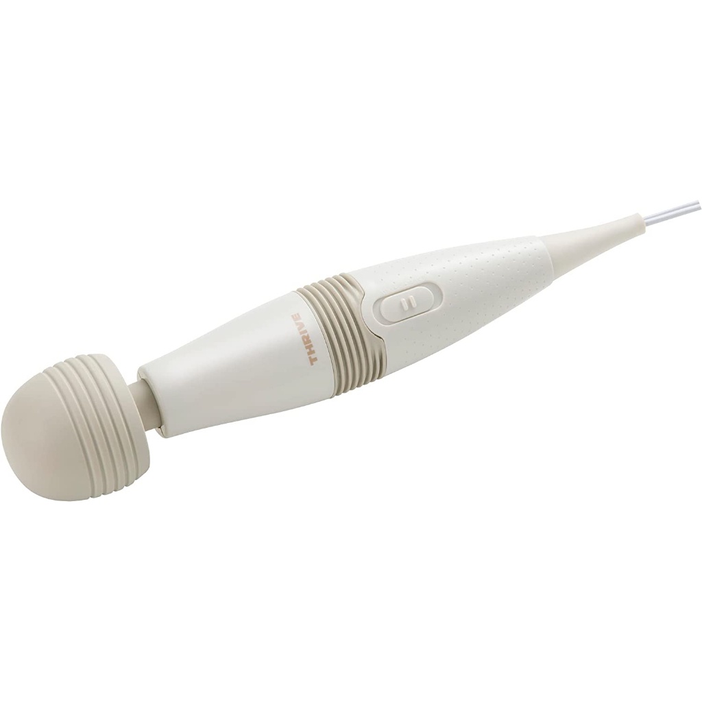 大東電機 THRIVE MD-001S 手持舒壓按摩器 電動按摩棒 震動按摩器 健康按摩棒 紓壓棒 MD 001 | 蝦皮購物