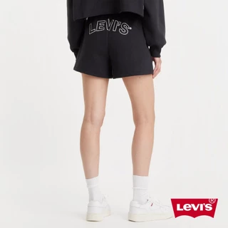 LEVI'S, 官方旗艦店 | 蝦皮購物