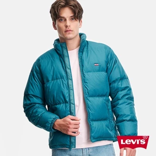 LEVI'S, 官方旗艦店 | 蝦皮購物
