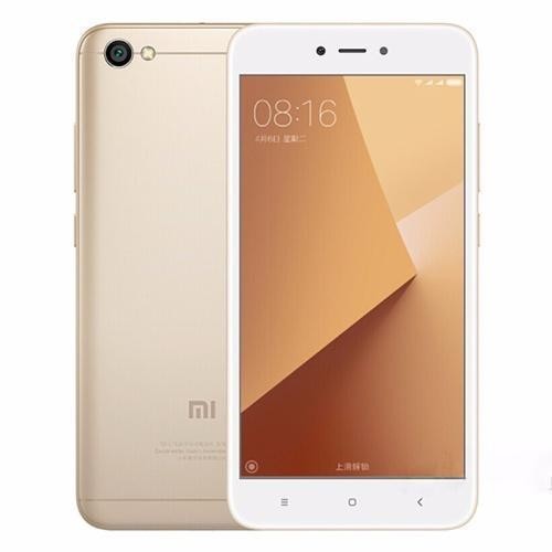 模型 模型機 小米紅米NOTE5A手機模型 紅米note5a仿真模型機 紅米5A黑屏模型 | 蝦皮購物