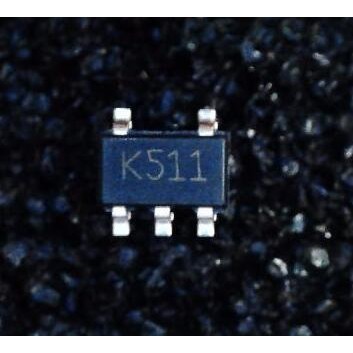TS391ILT ST IC COMPARATOR 1 GEN PUR SOT23-5 | 蝦皮購物