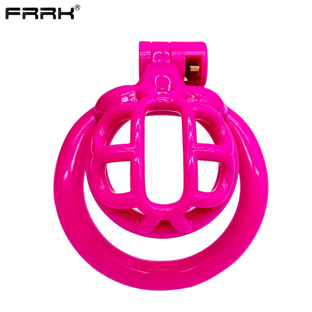 優選精品*FRRK小海龜樹脂3D一體貞操鎖光滑堅韌輕便男用控慾防出軌玩具貞操鎖 男用 貞潔器 防手淫 JJ貞操鎖 戒擼 | 蝦皮購物