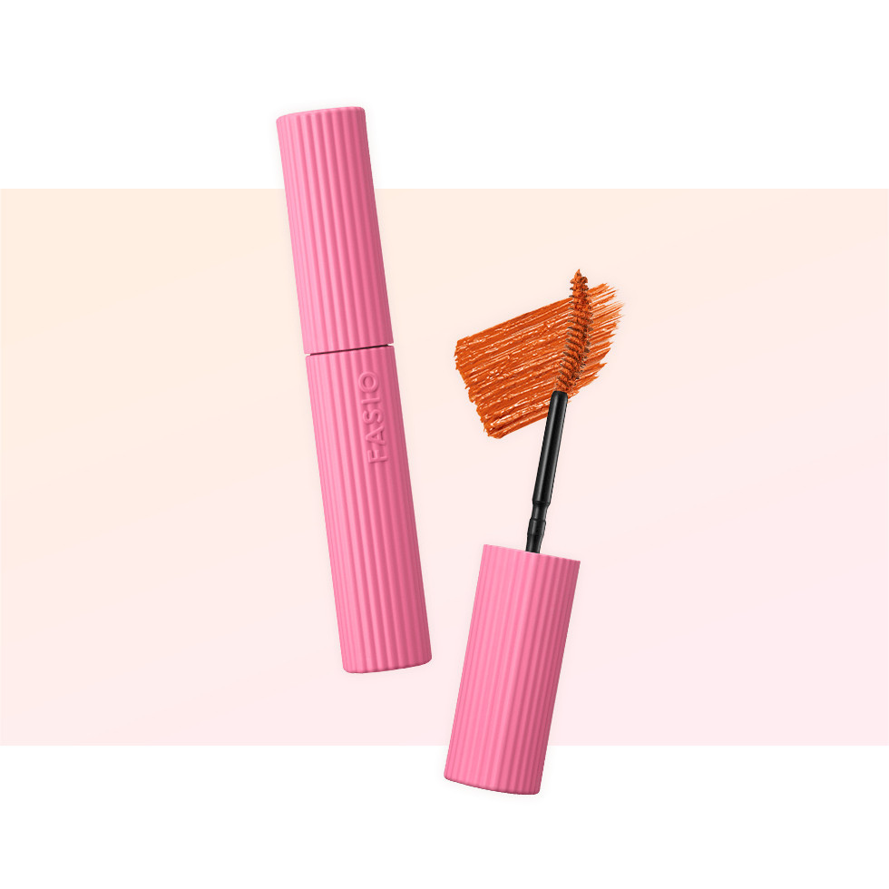 日本 KOSE 高絲 Fasio WP 超長睫毛膏 纖長睫毛膏 101 102 103 | 蝦皮購物