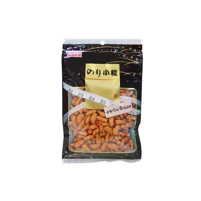 海苔小粒100g【三友藥妝Tomod's】 | 蝦皮購物