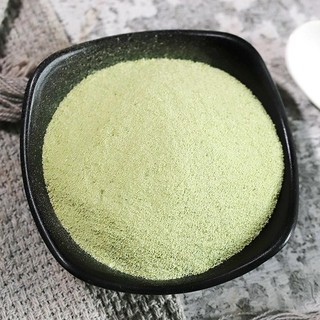壹雅優選 有萊客茉香奶綠奶茶粉1kg三閤一袋裝速溶衝飲珍珠奶茶店商用原料 IWUT | 蝦皮購物