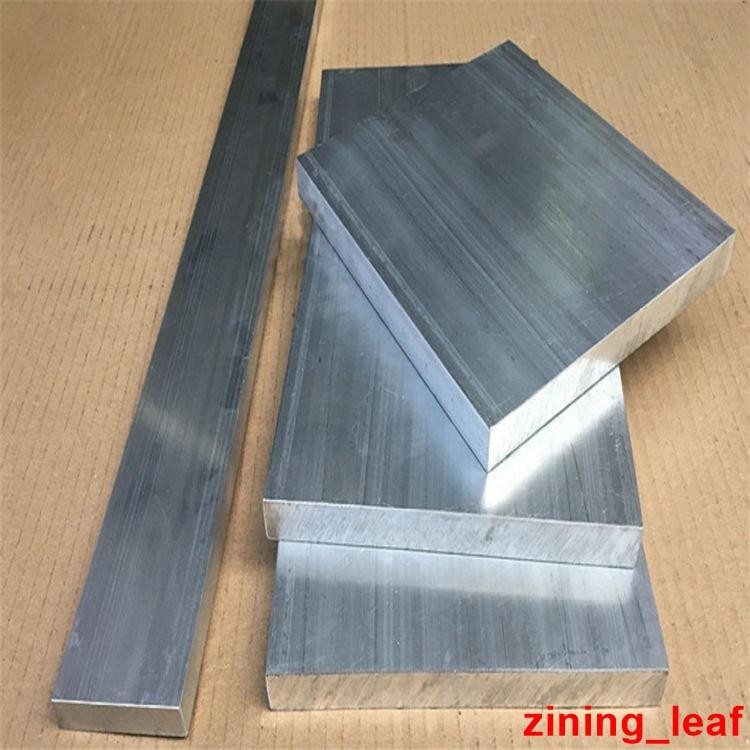 熱賣%6061鋁板T6 7075鋁塊零切定制5052鋁棒實心鋁排鋁管1-500mm鋁合金 | 蝦皮購物