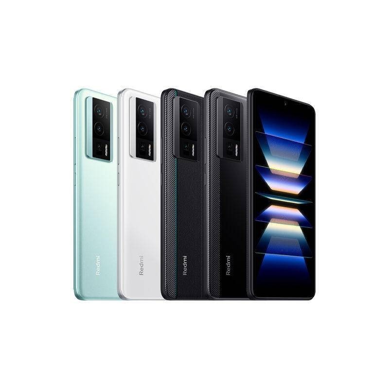博溫數碼-紅米 Redmi K60 Pro K60E 高通驍龍8Gen2 2K高光屏 120W充電 6.67吋屏 | 蝦皮購物