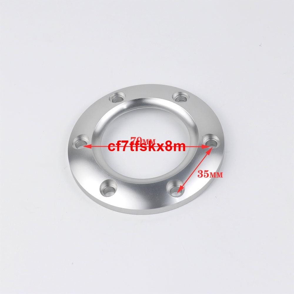 🌸熱賣/可開發票🌸MOMO喇叭蓋 汽車改裝方向盤中間喇叭按鈕 通用MOMO OMP賽車方向盤 | 蝦皮購物