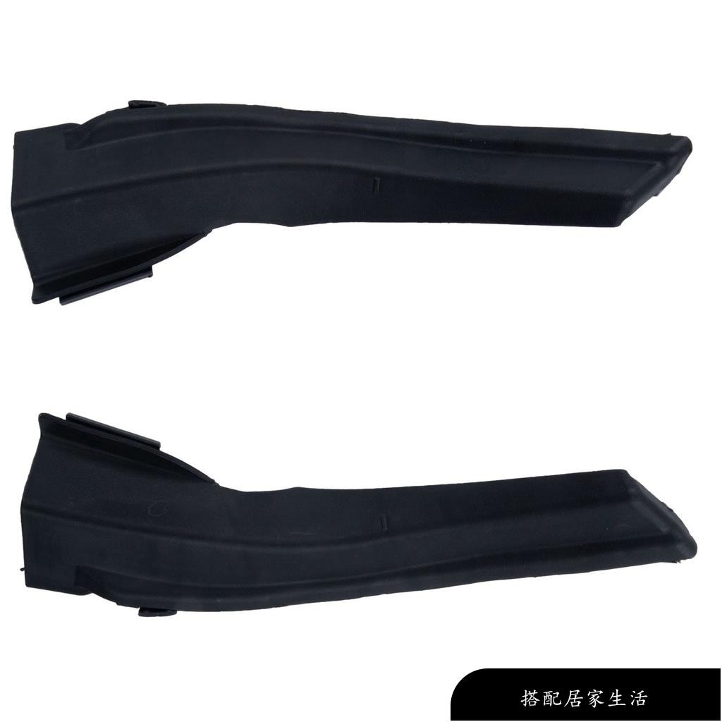 【免運限時特惠】HYUNDAI [] 現代 ix35 途勝 86153/ 前擋風玻璃雨刷罩板 L+R861542S000 | 蝦皮購物