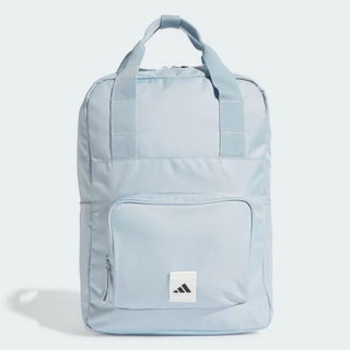 adidas愛迪達, 官方旗艦店 | 蝦皮購物