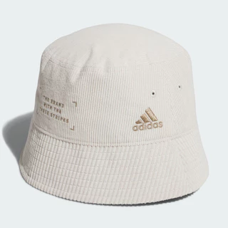 adidas愛迪達, 官方旗艦店 | 蝦皮購物