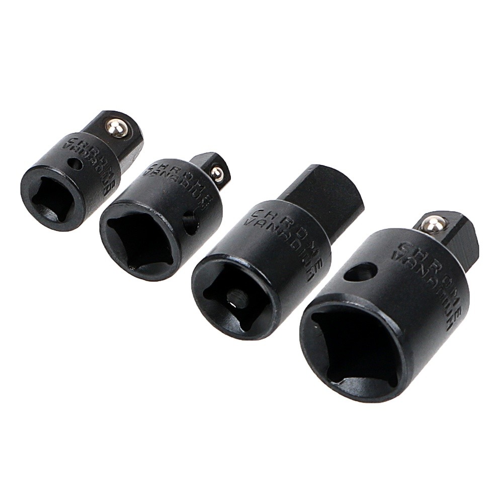 Spanner Set Converter Wrench Adapter Ratchet Wrench Socket | 蝦皮購物