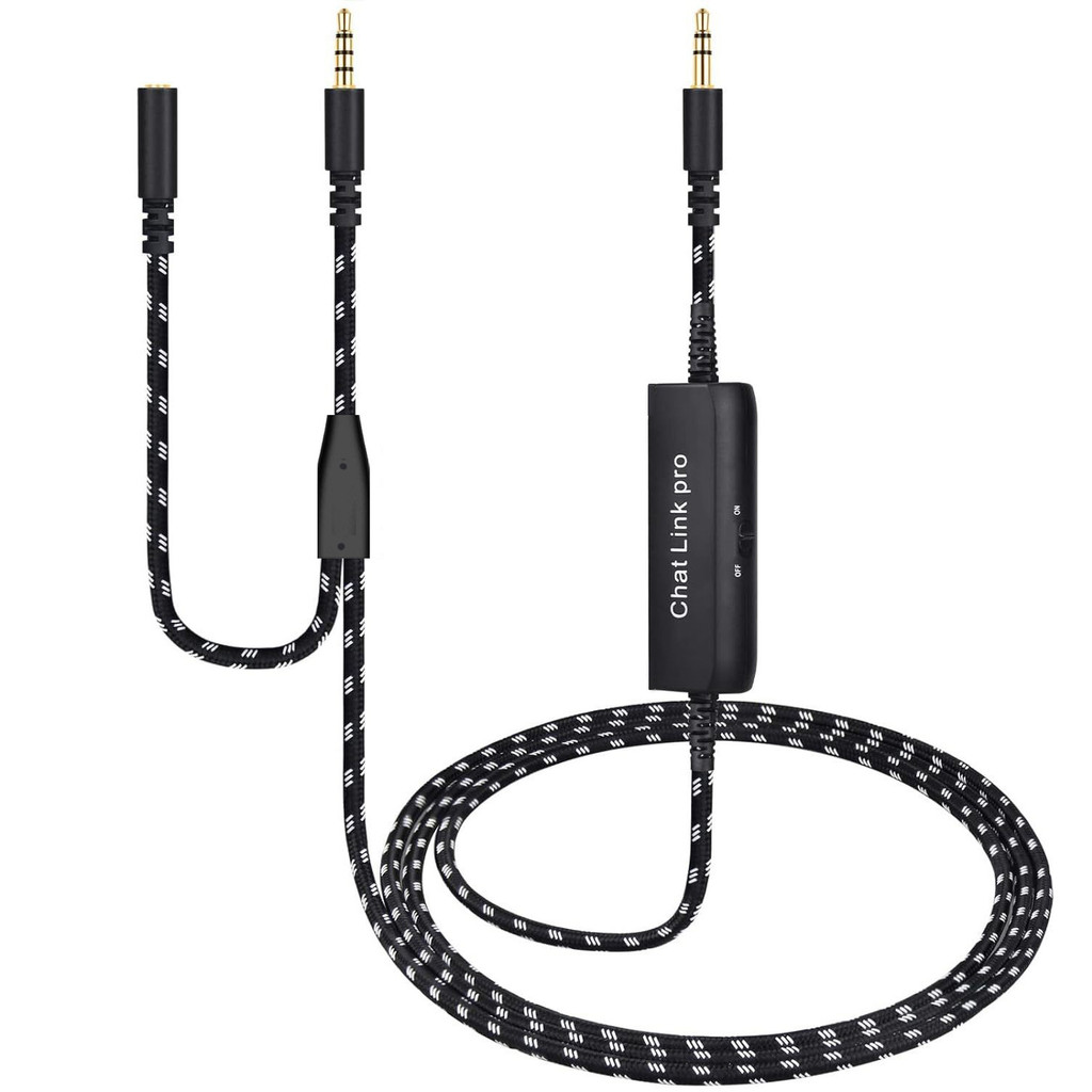 HD60S Chat Link Pro Cable for Elgato HD60 X, HD60S投屏直播綫 | 蝦皮購物