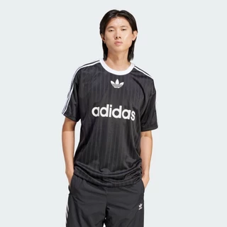 adidas愛迪達, 官方旗艦店 | 蝦皮購物