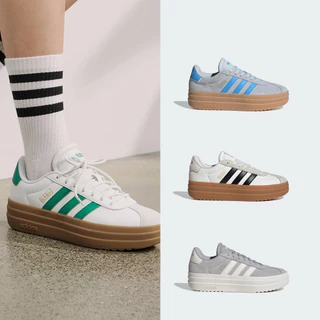adidas愛迪達, 官方旗艦店 | 蝦皮購物