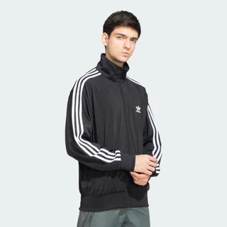 adidas愛迪達, 官方旗艦店 | 蝦皮購物